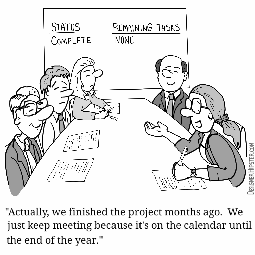 Accounting Cartoons Designer Hipster Cartoons Accounting Cartoons Designer Hipster Cartoons
